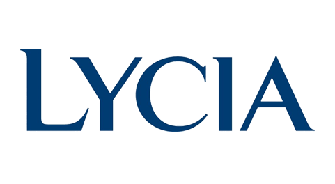 LYCIA Compra I Prodotti A Prezzi Bassi Su Redcare LYCIA Compra I Prodotti A Prezzi Bassi Su Redcare